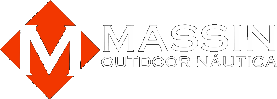 Massin Outdoor – Massin Outdoor Náutica