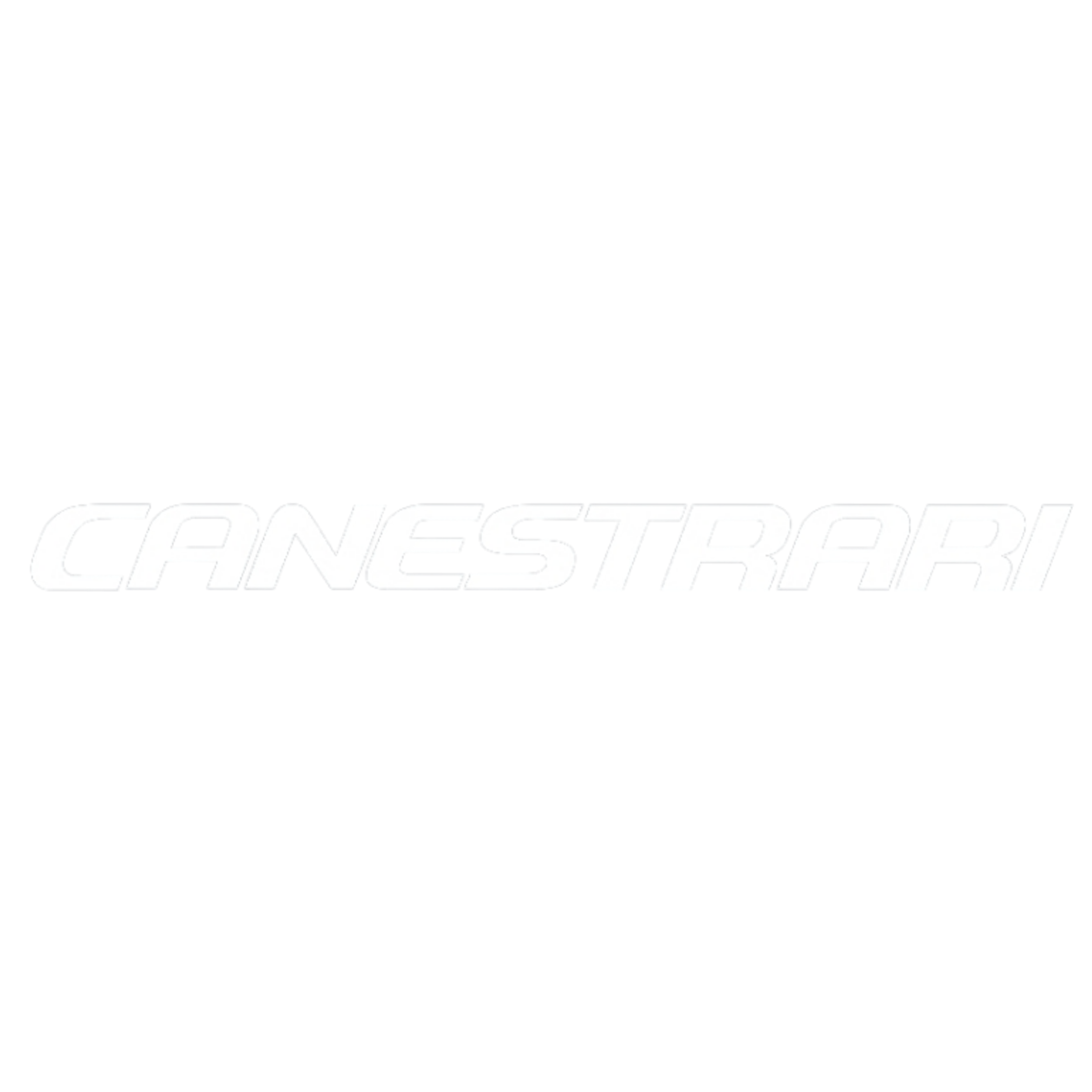 Massin Outdoor – Massin Outdoor Náutica